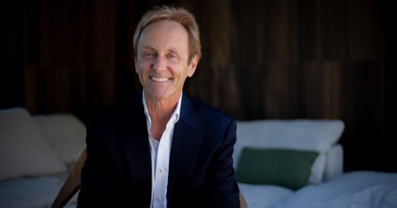 5 key insights on corporate learning with Josh Bersin - Rise Mag